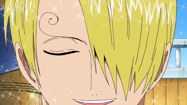 One Piece Episode 220 info and links where to watch