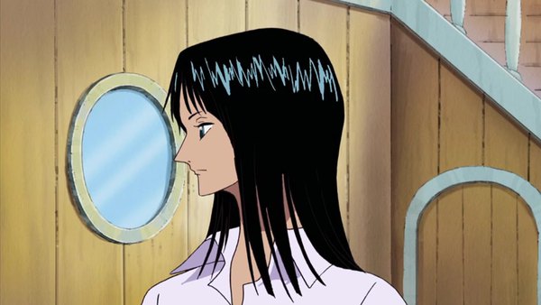 One Piece Episode 220 info and links where to watch