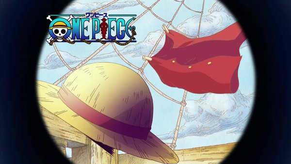 One Piece Episode 220 info and links where to watch