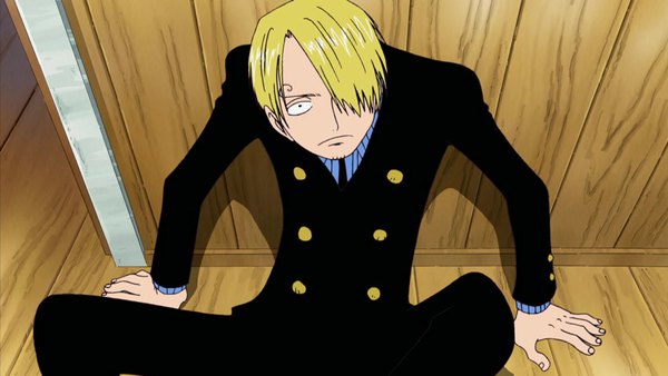 One Piece Episode 220 info and links where to watch
