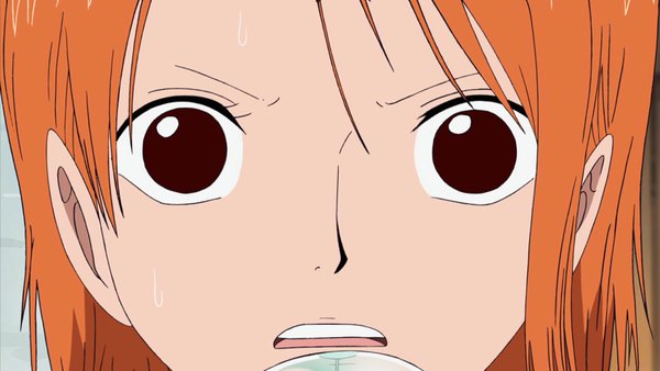 One Piece Episode 220 info and links where to watch