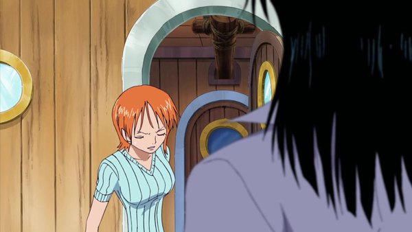 One Piece Episode 220 info and links where to watch