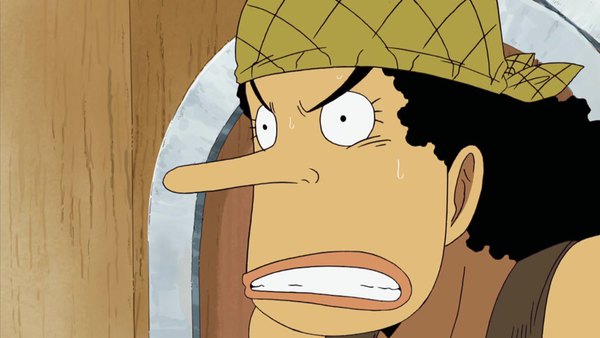 One Piece Episode 220 info and links where to watch