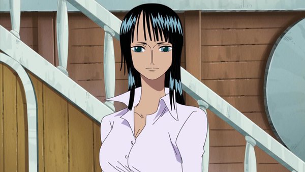 One Piece Episode 220 info and links where to watch