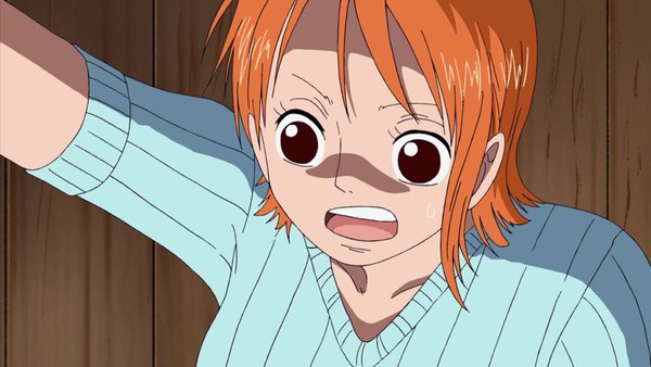 One Piece Episode 220 info and links where to watch