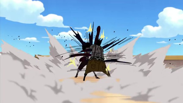 One Piece Episode 219 info and links where to watch