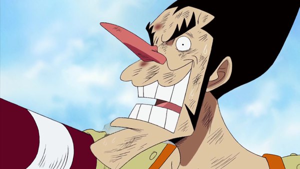 One Piece Episode 219 info and links where to watch