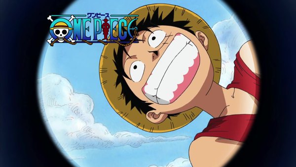 One Piece Episode 219 info and links where to watch