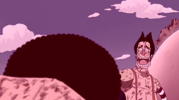 One Piece Episode 219 info and links where to watch