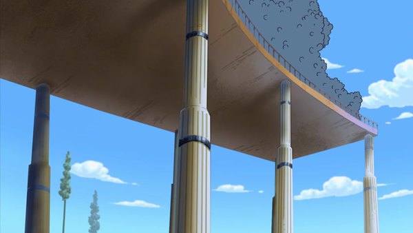 One Piece Episode 219 info and links where to watch