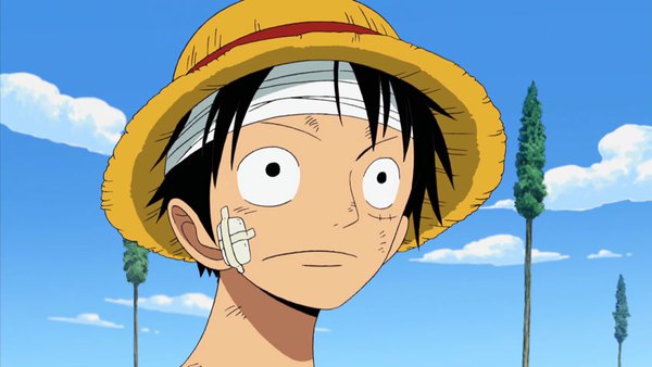 One Piece Episode 219 info and links where to watch