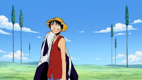 One Piece Episode 219 info and links where to watch
