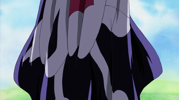 One Piece Episode 219 info and links where to watch