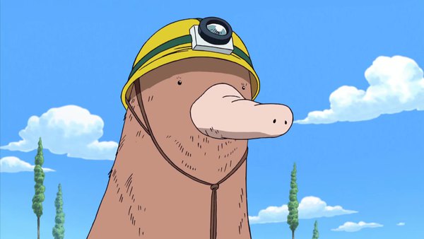 One Piece Episode 219 - Watch One Piece E219 Online