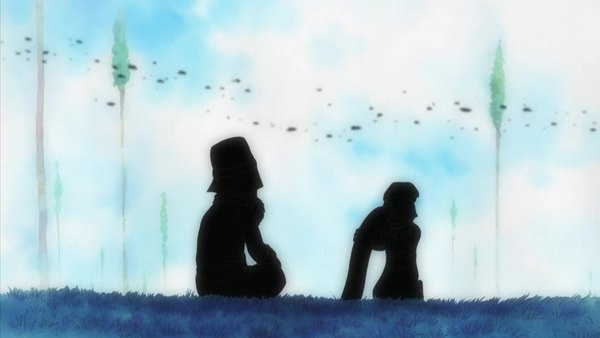 One Piece Episode 219 info and links where to watch