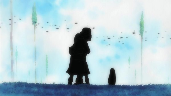 One Piece Episode 219 info and links where to watch