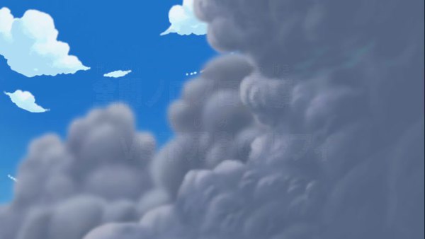 One Piece Episode 218 info and links where to watch