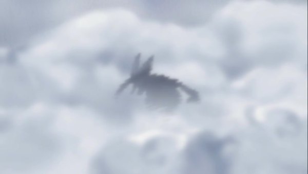 One Piece Episode 218 info and links where to watch