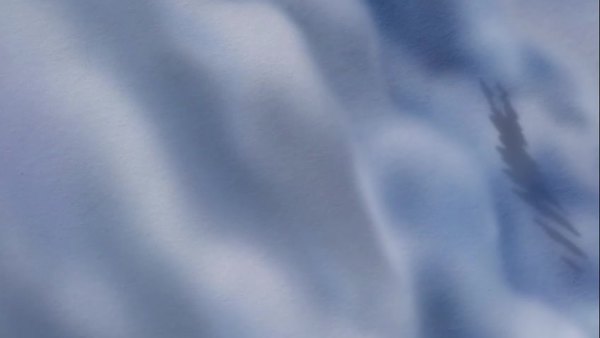 Screenshots of One Piece Episode 218