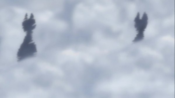 One Piece Episode 218 info and links where to watch