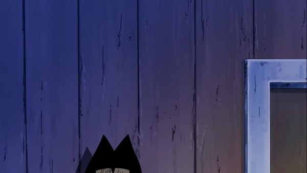 Screenshots of One Piece Episode 218