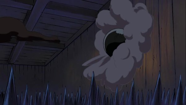 One Piece Episode 218 info and links where to watch