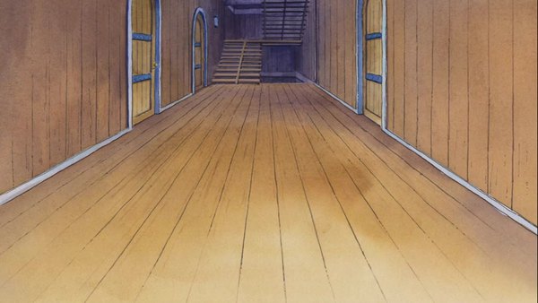 One Piece Episode 218 - Watch One Piece E218 Online