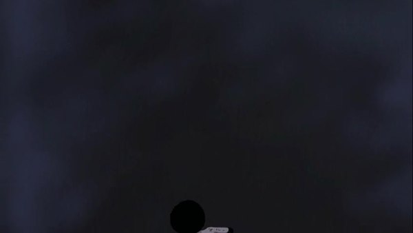 Screenshots of One Piece Episode 218