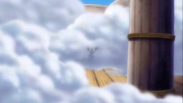 One Piece Episode 218 info and links where to watch