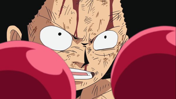 One Piece Episode 218 info and links where to watch