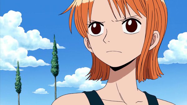 One Piece Episode 217 info and links where to watch