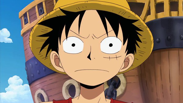 One Piece Episode 217 info and links where to watch