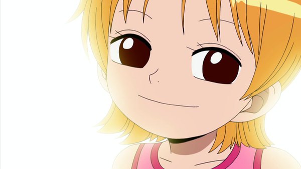 One Piece Episode 217 info and links where to watch