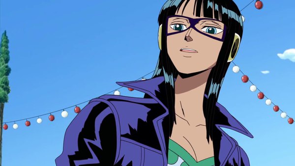 One Piece Episode 217 info and links where to watch