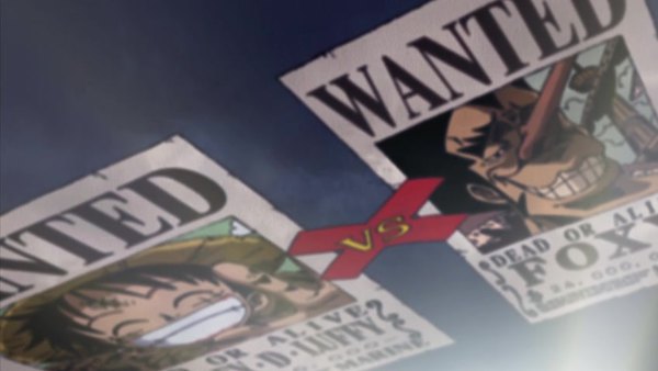One Piece Episode 217 info and links where to watch