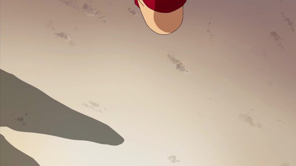 One Piece Episode 217 info and links where to watch