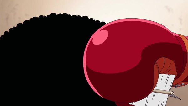 One Piece Episode 217 info and links where to watch