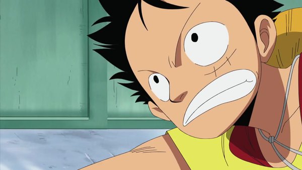 One Piece Episode 214 info and links where to watch