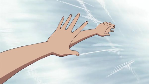 One Piece Episode 214 info and links where to watch