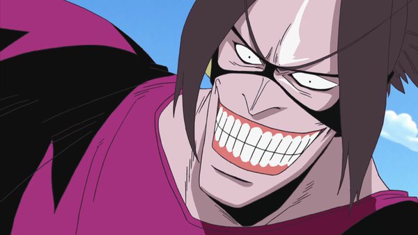 One Piece Episode 214 info and links where to watch
