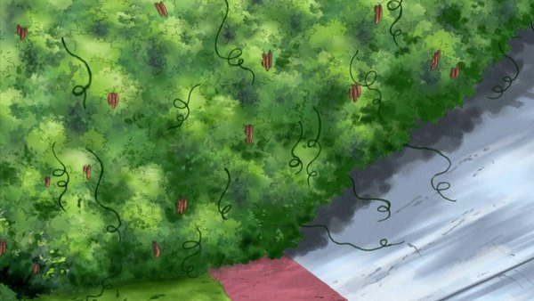 One Piece Episode 214 info and links where to watch