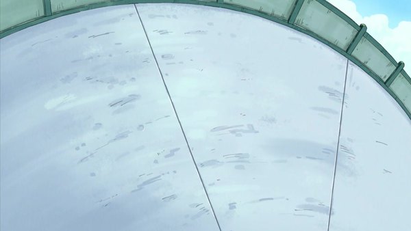 One Piece Episode 214 info and links where to watch