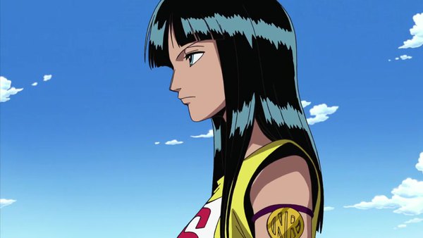 One Piece Episode 214 info and links where to watch