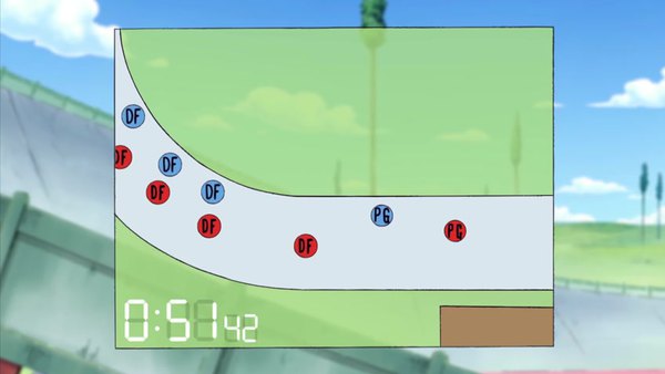 One Piece Episode 213 info and links where to watch