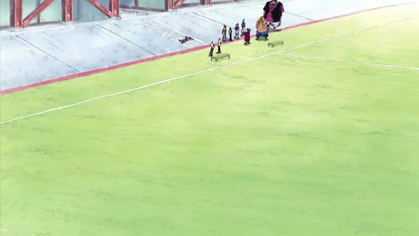 One Piece Episode 213 info and links where to watch