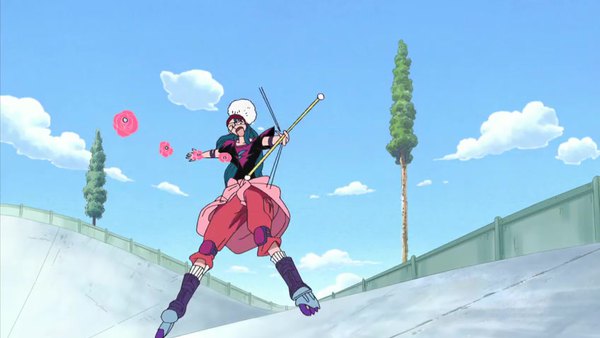 One Piece Episode 213 info and links where to watch