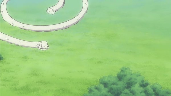 One Piece Episode 213 info and links where to watch