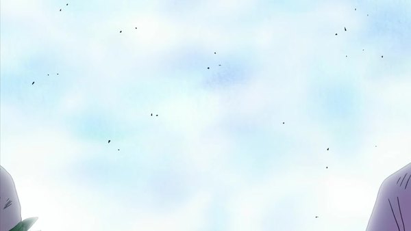 One Piece Episode 212 info and links where to watch