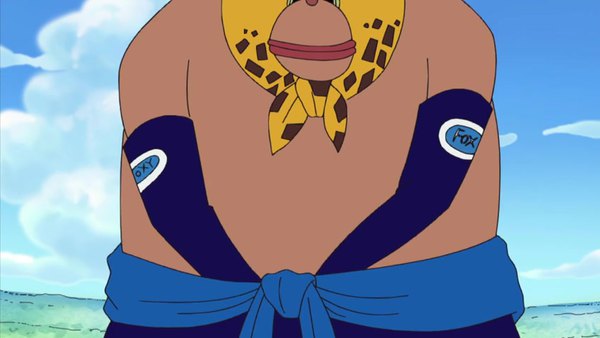 One Piece Episode 212 info and links where to watch