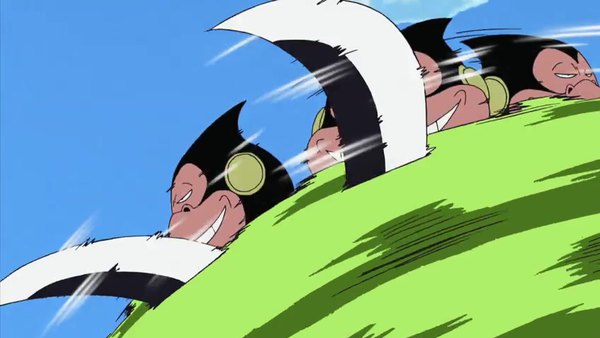 One Piece Episode 212 info and links where to watch